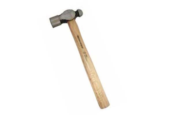 Hand Tools – Page 2 – BIL – Ba Industries