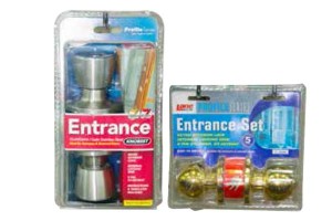 BILTUFF Tools – BIL – Ba Industries