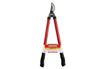 Garden Master Bypass Lopper – BIL – Ba Industries