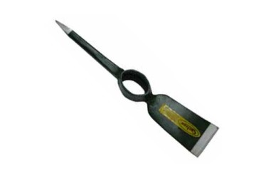 Pick Head 2kg – BIL – Ba Industries