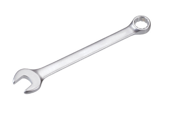 Mechanical Tools – BIL – Ba Industries