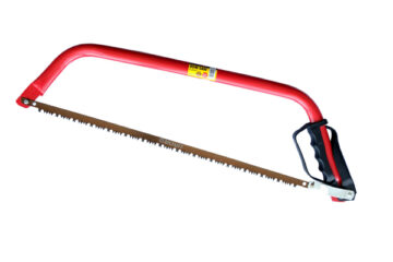Bow Saw Frame – BIL – Ba Industries