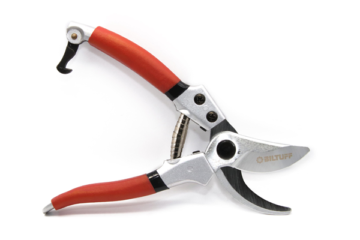 Bypass Pruner – BIL – Ba Industries