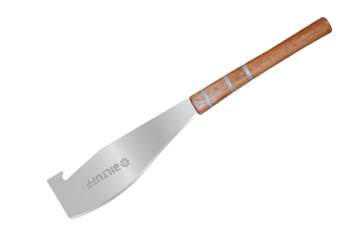 Cane Knife – BIL – Ba Industries