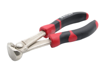 End Cutting Pliers – BIL – Ba Industries