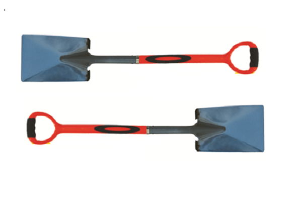 Garden Tools – Page 2 – BIL – Ba Industries