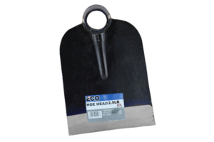 HOE Head 2.5Lb – BIL – Ba Industries