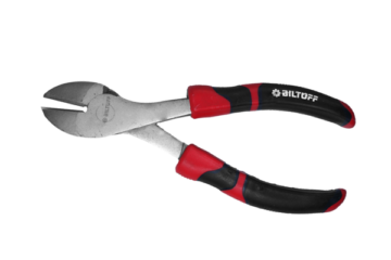 Side Cutting Pliers – BIL – Ba Industries