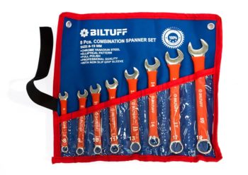 Mechanical Tools – BIL – Ba Industries