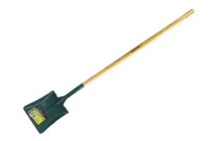 Shovel Square Mouth – BIL – Ba Industries