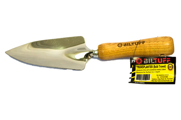 Garden Tools – Page 2 – BIL – Ba Industries