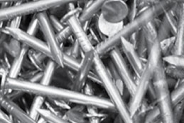 BIL – Ba Industries