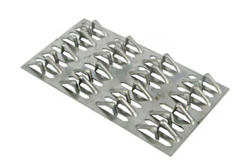 Nail Coils & Plates – BIL – Ba Industries