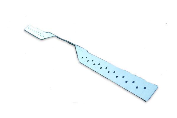 Cyclone Straps – BIL – Ba Industries