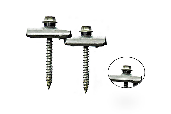 Screws – BIL – Ba Industries