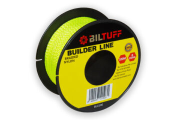 Builder Line – BIL – Ba Industries