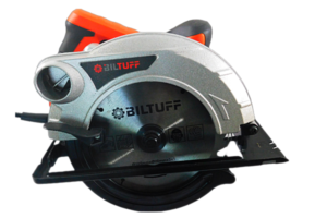 Circular Saw – BIL – Ba Industries