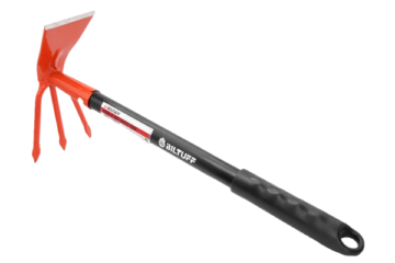 Midi Fork / Hoe Multi Tool – BIL – Ba Industries