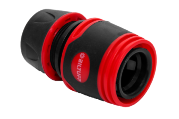 Hose Connector – BIL – Ba Industries