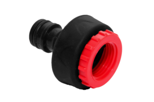 Hose Fit Connector and Tap Adapter – BIL – Ba Industries