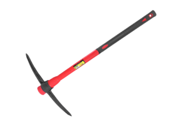 Pick With Handle – BIL – Ba Industries