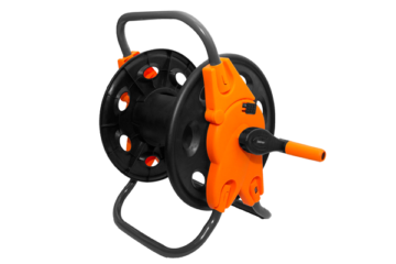Hose Reel – BIL – Ba Industries