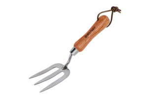 Hand Fork Ashwood Handle – BIL – Ba Industries