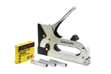 Hand Tools – BIL – Ba Industries
