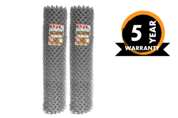 Chain Links – BIL – Ba Industries