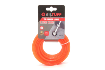 Brush Cutter Trimmer Line – BIL – Ba Industries