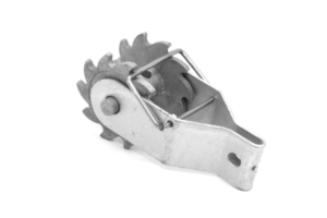 Wire Strainer – BIL – Ba Industries