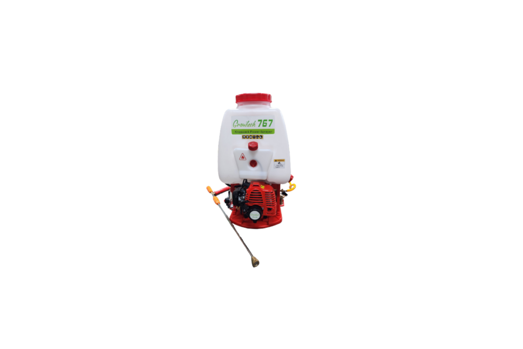 Machinery – BIL – Ba Industries