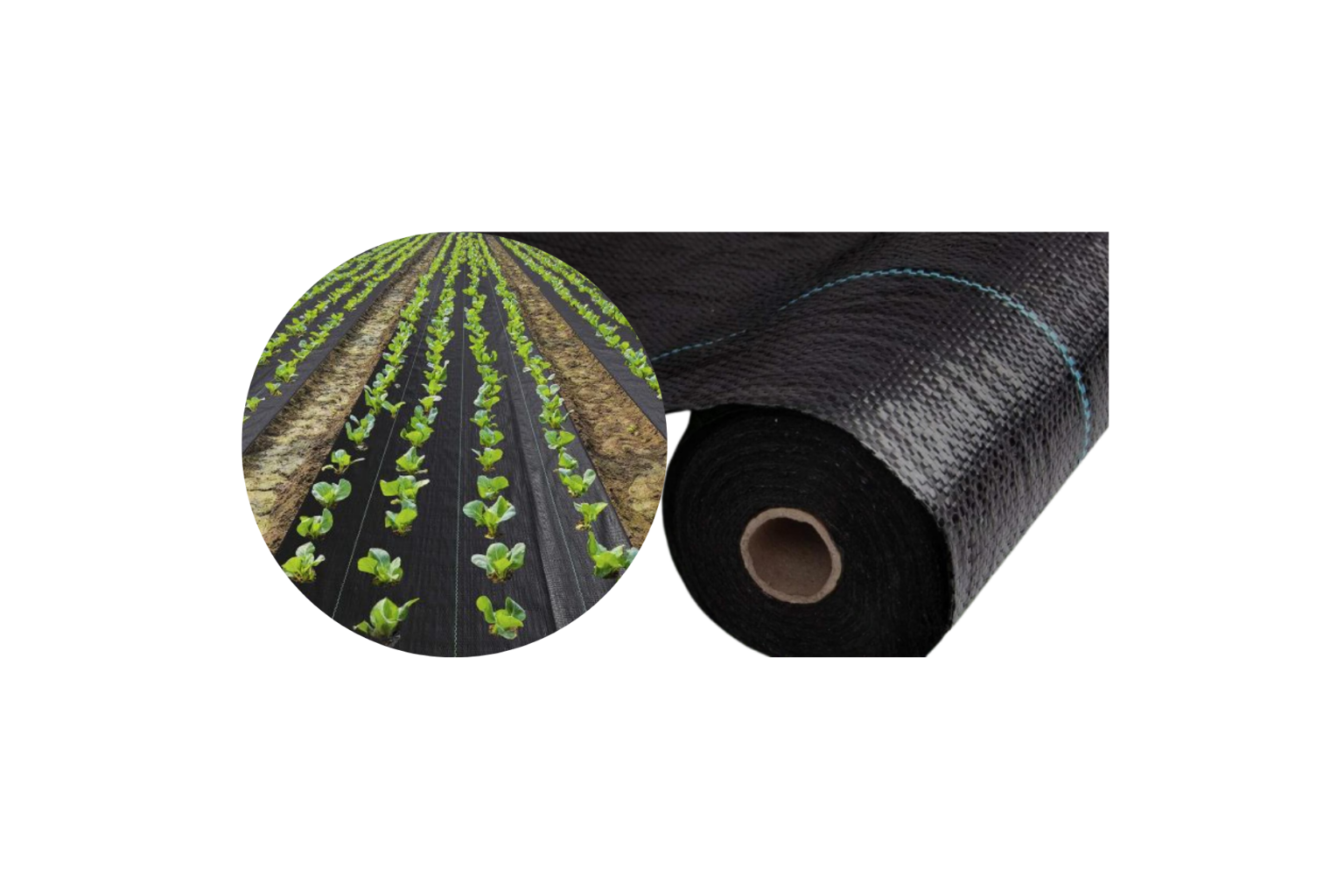 Farming accessories – BIL – Ba Industries