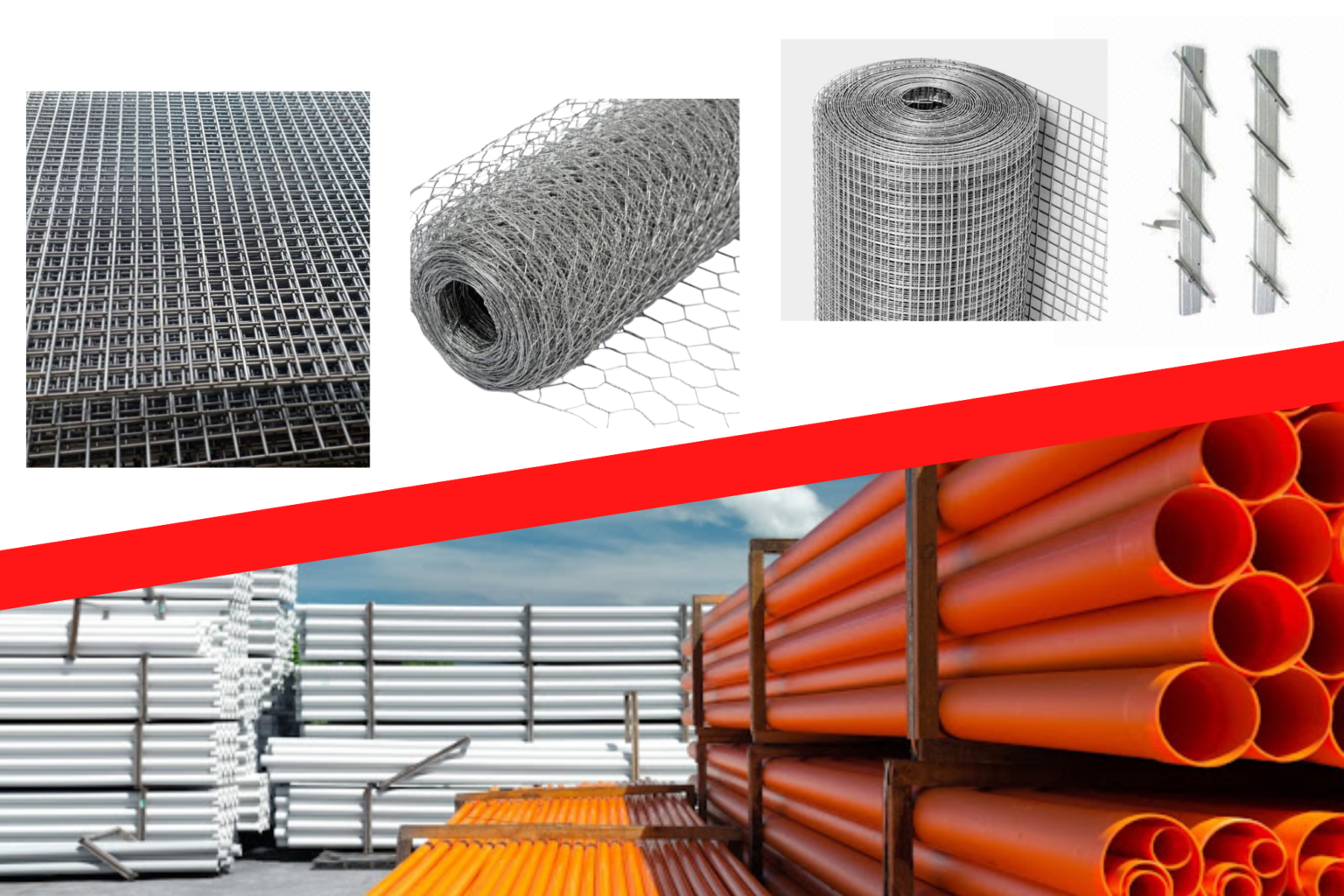 BIL – Ba Industries